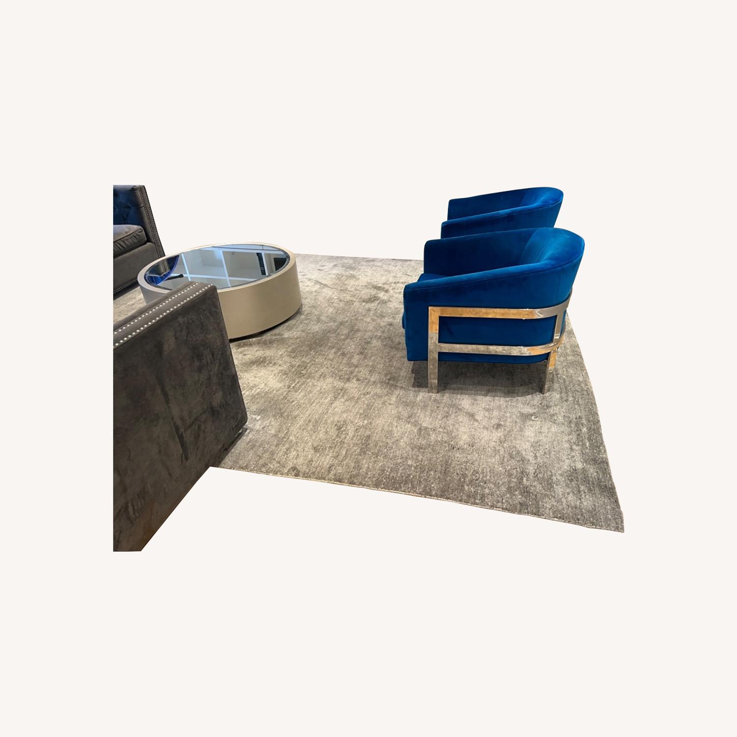 Mitchell Gold + Bob Williams Area Rug - AptDeco