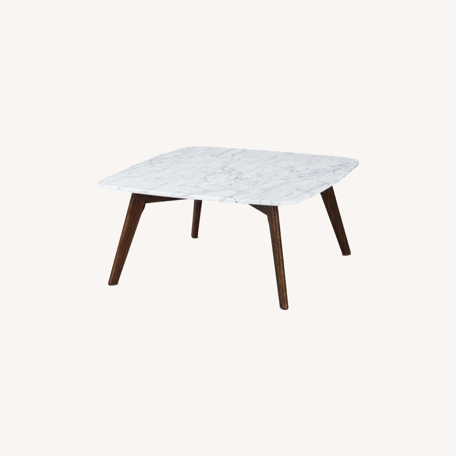 Article Vena Table - AptDeco