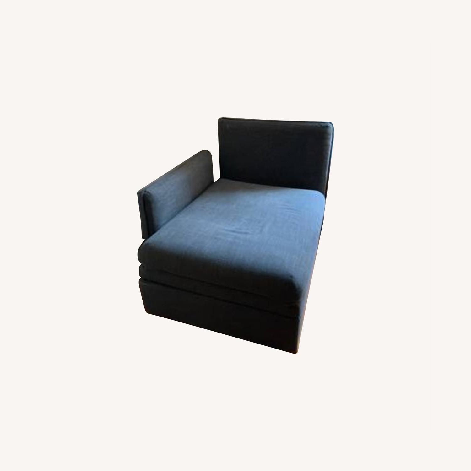 IKEA VALLENTUNA Sleeper Module - AptDeco