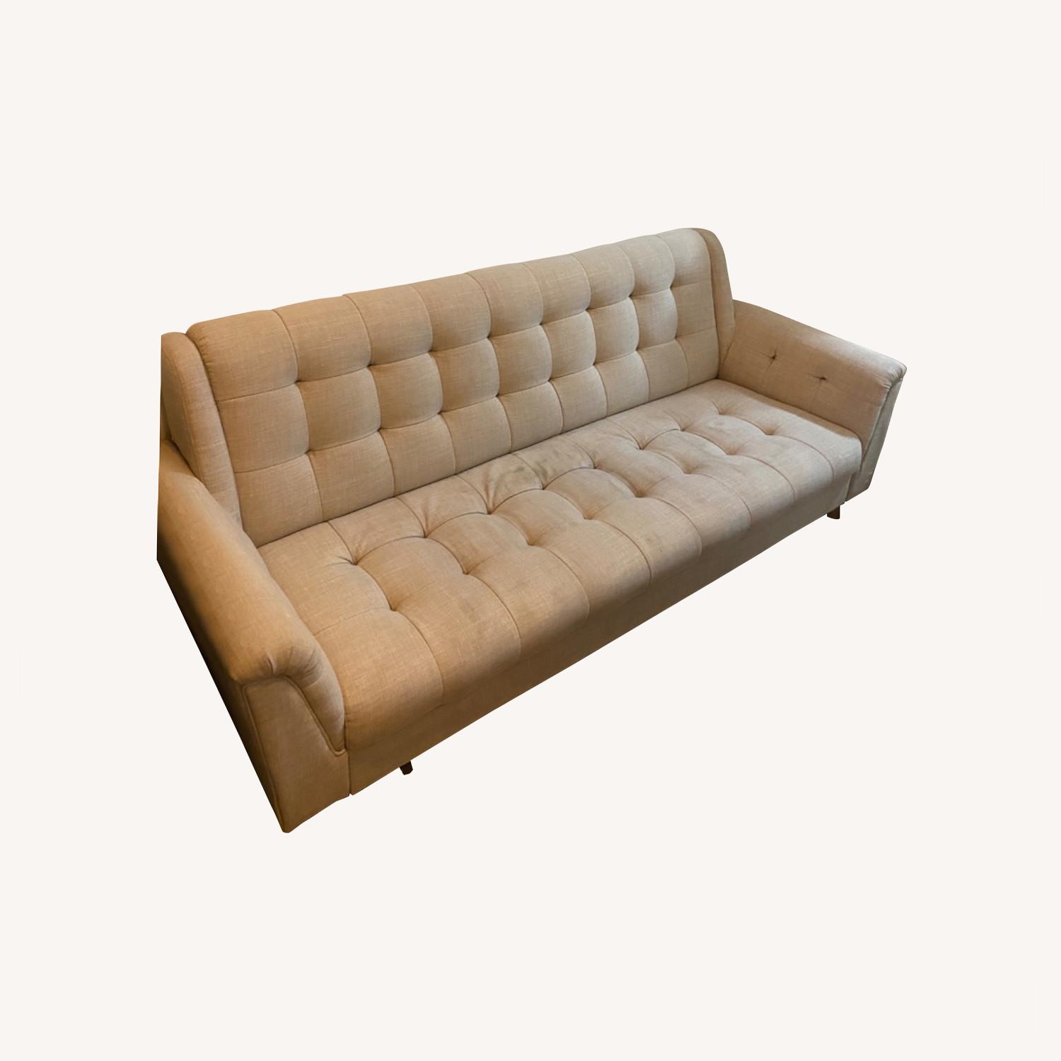 3-seater-couch-aptdeco