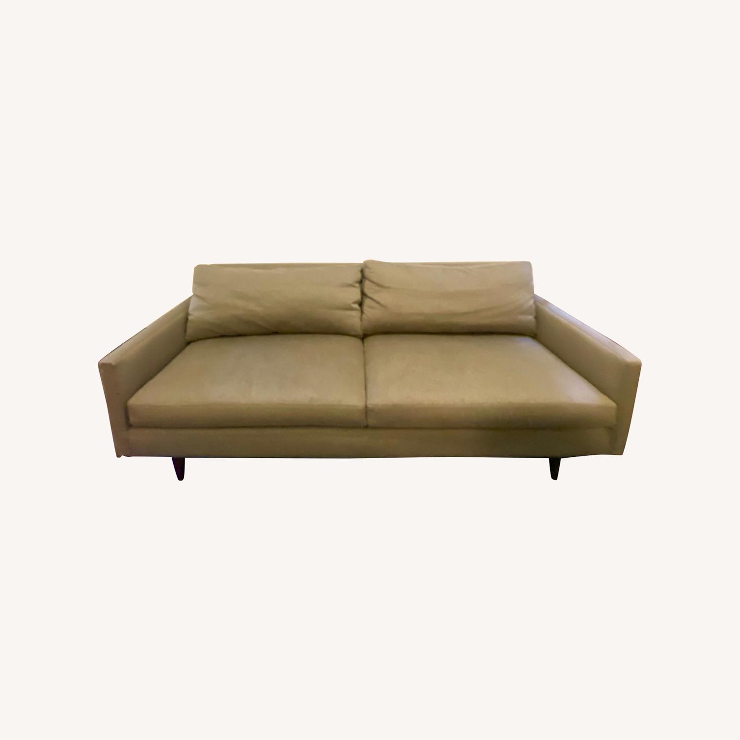 Room & Board Jasper Sofa - AptDeco