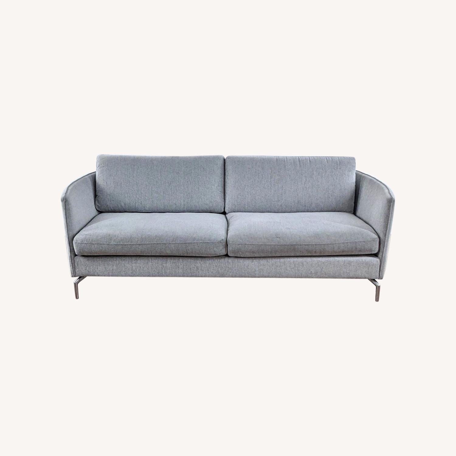 BoConcept Sofa - AptDeco