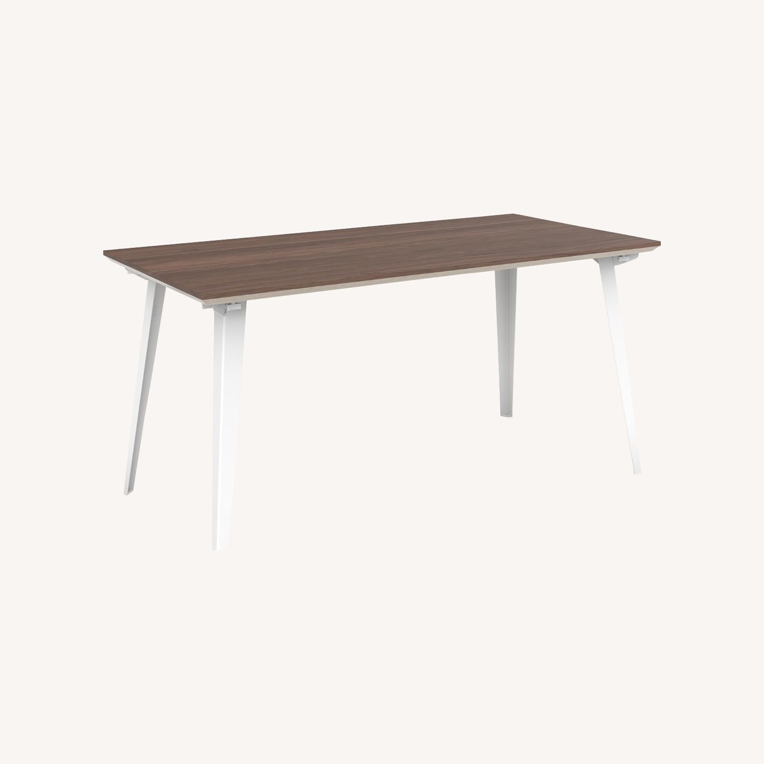 Floyd The Table - AptDeco