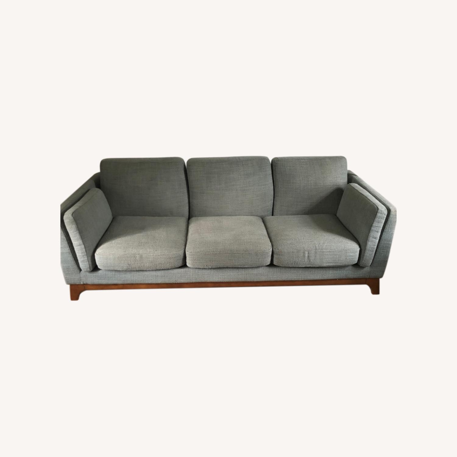 Article Ceni Sofa - AptDeco