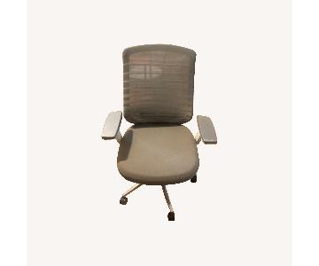 Branch Ergonomic Office Chair - AptDeco