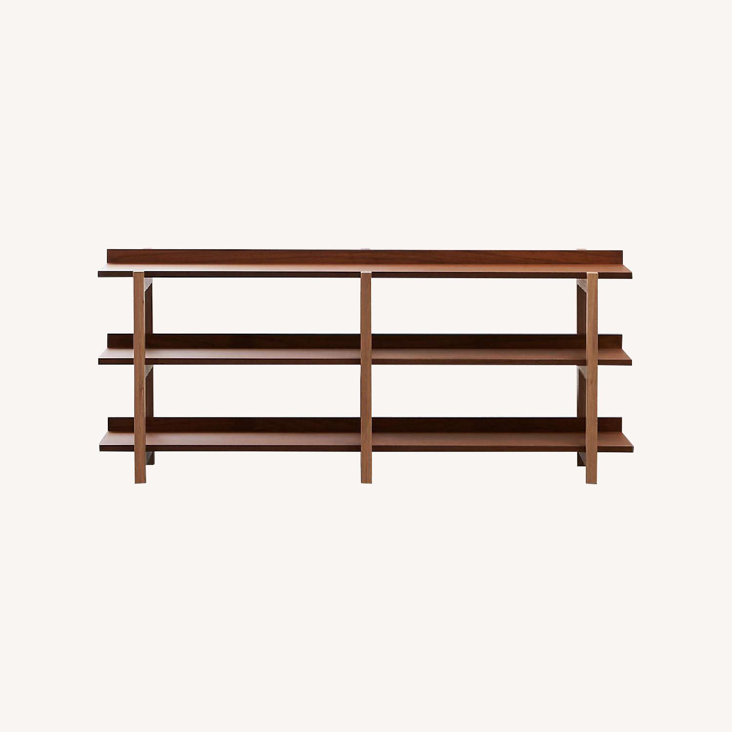 CB2 Stax Console - AptDeco