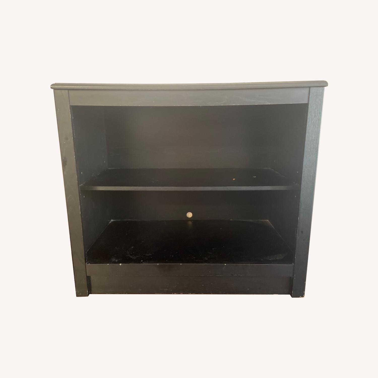 Cort TV Stand - AptDeco
