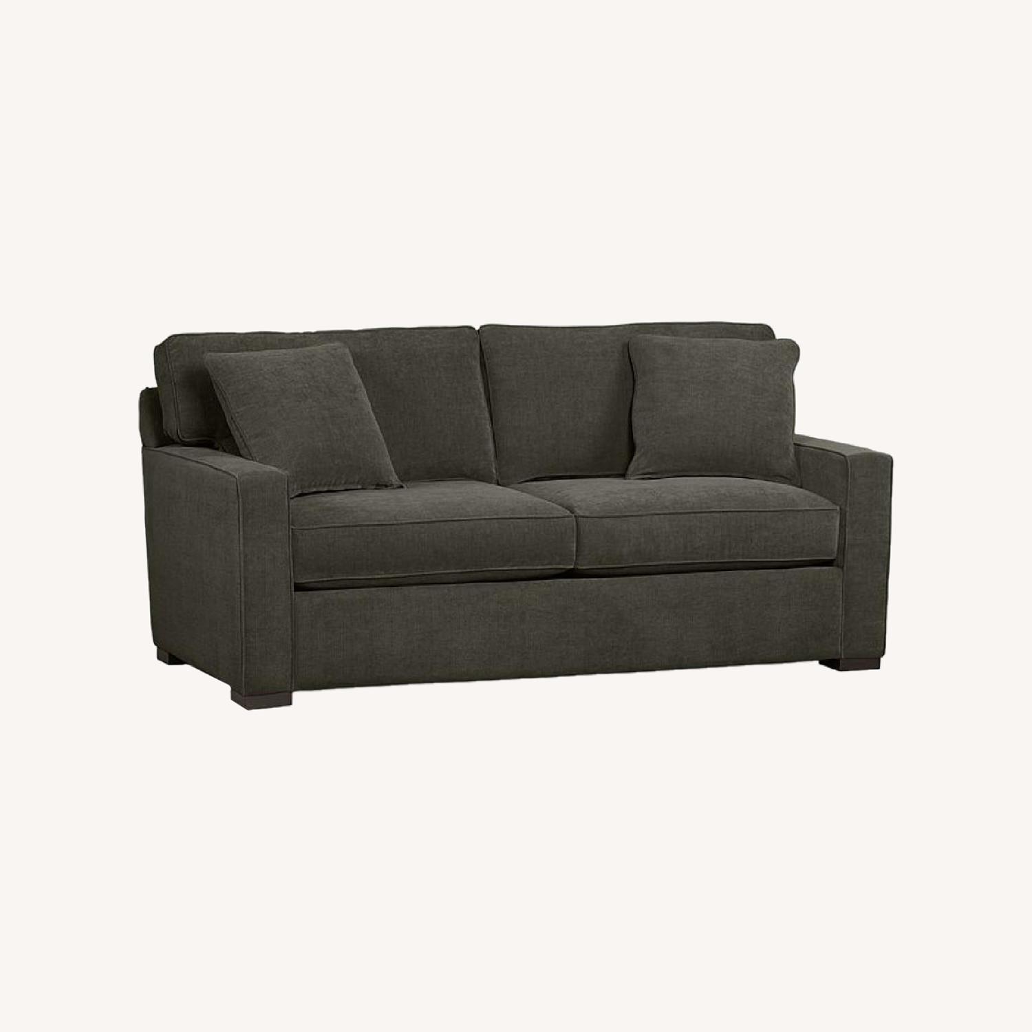 Macy's Radley 2 Seater Sofa - AptDeco