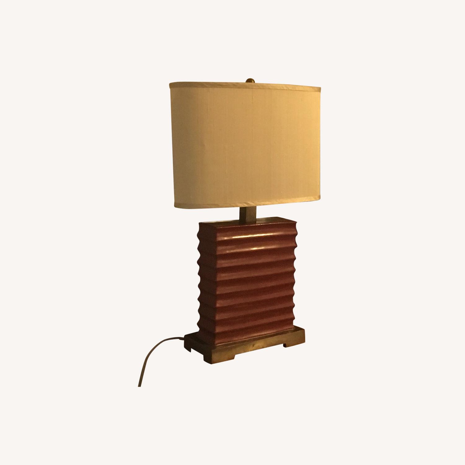 Durable Three Way Lamps - AptDeco