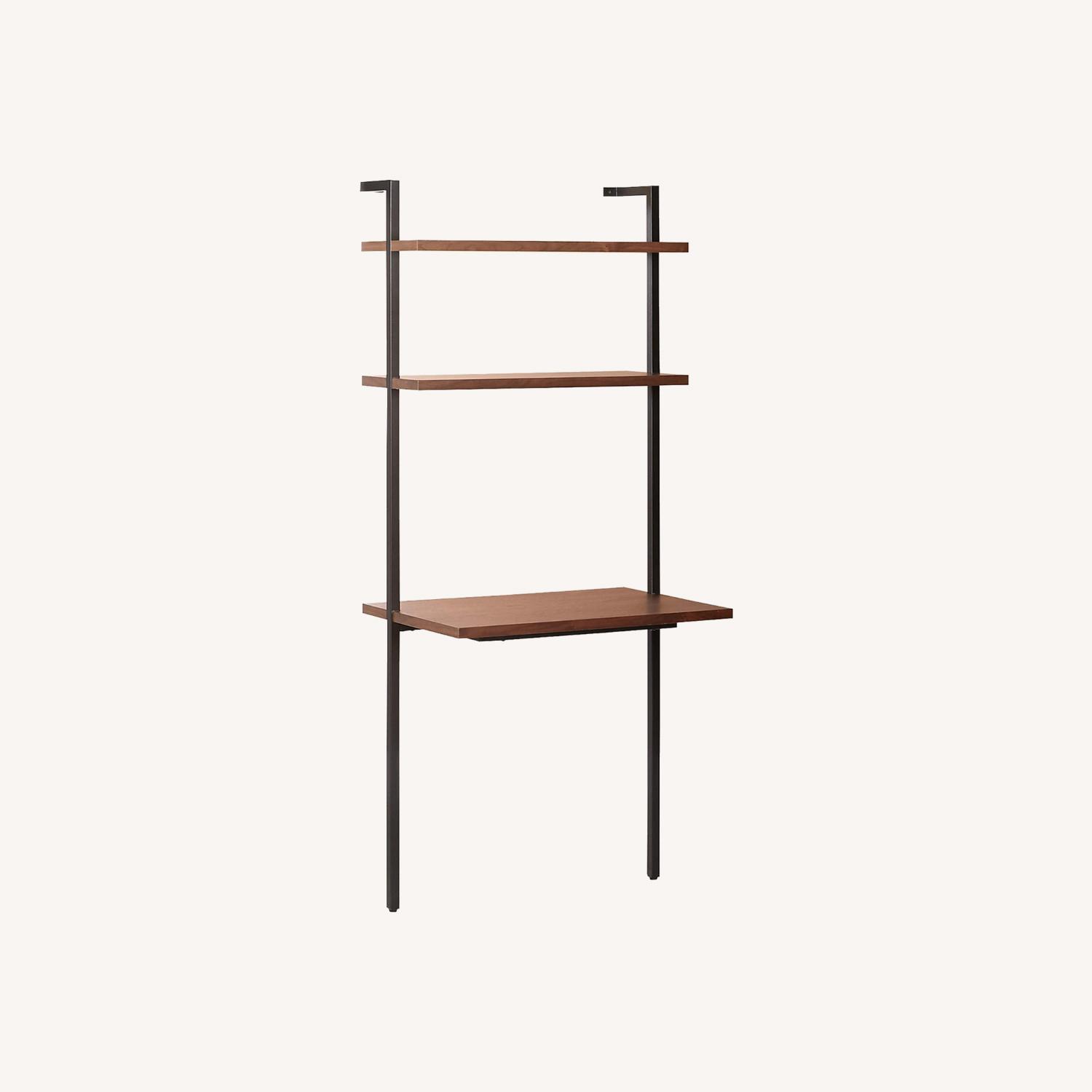 CB2 Ladder Desk - AptDeco