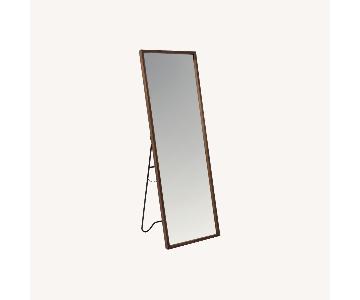 Target Mirror - AptDeco