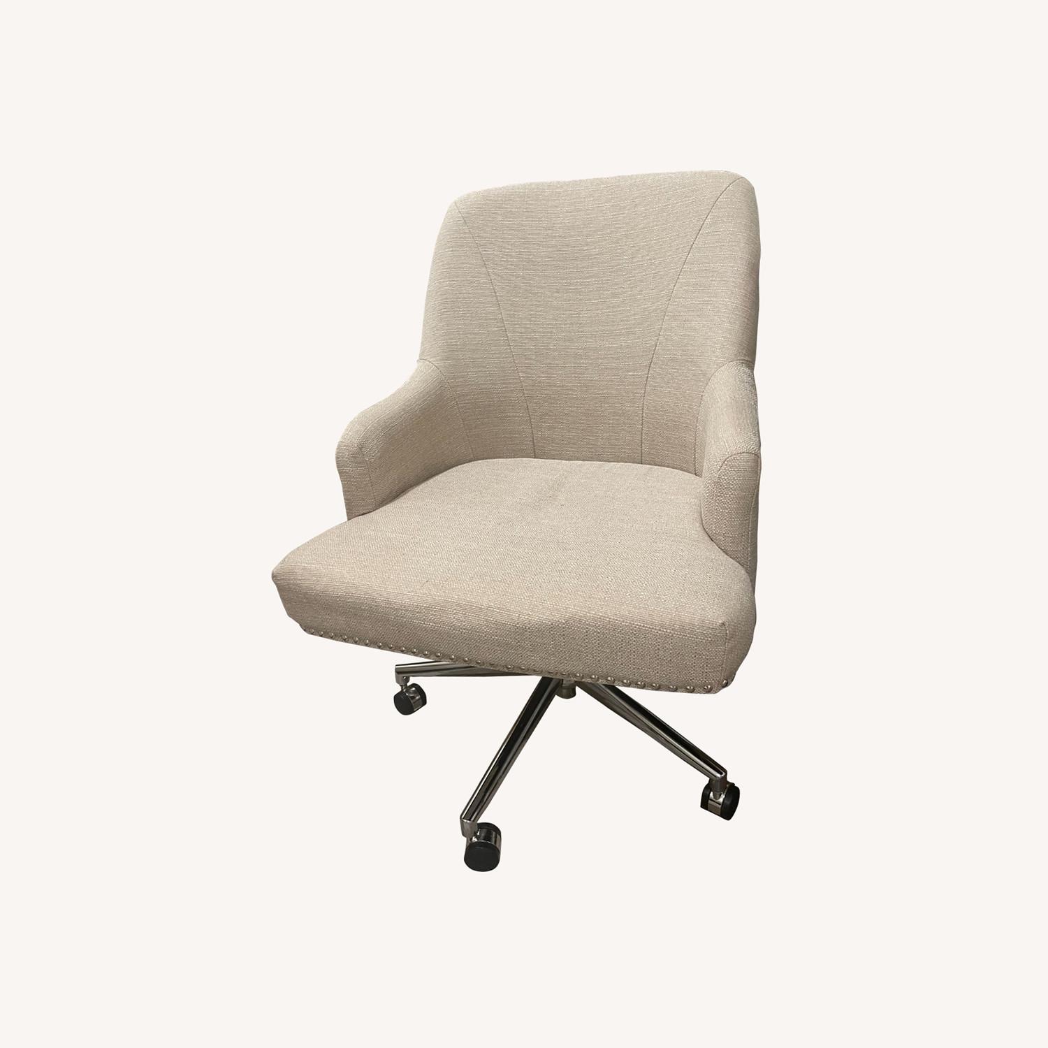 Wayfair Serta Leighton Task Chair - AptDeco