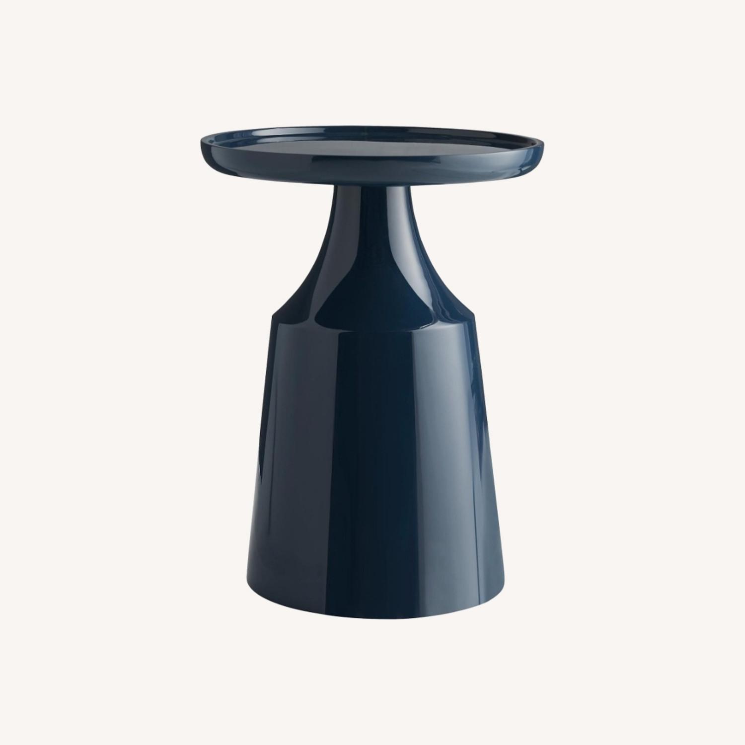 Arteriors Home Turn End Table - AptDeco