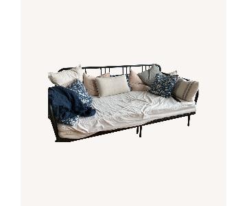 IKEA Fyresdal Daybed - AptDeco