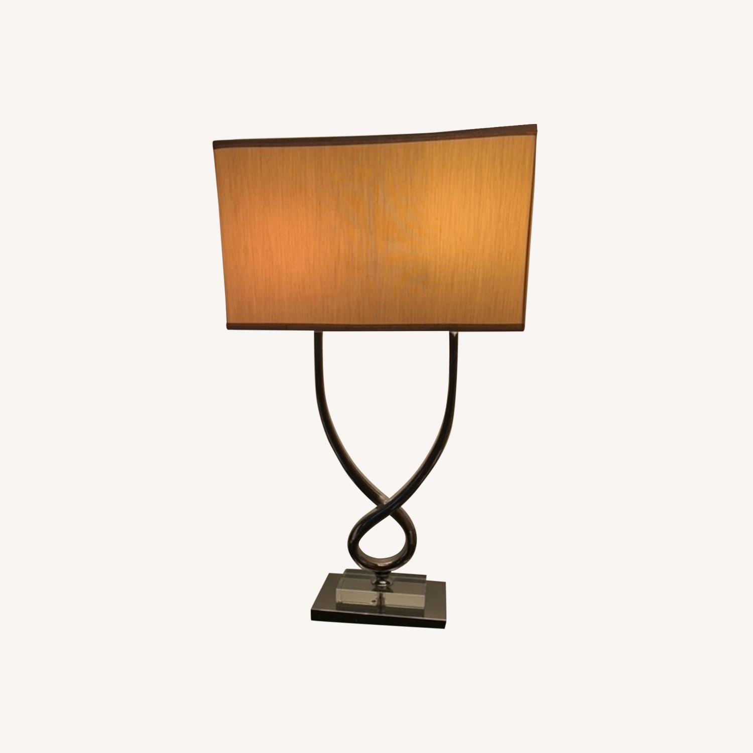 Lamps Plus Elegant Lamps (2) - AptDeco