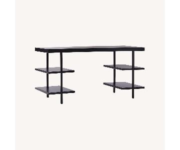 CB2 Modular Desk - AptDeco