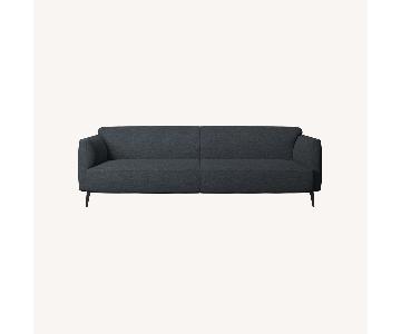 BoConcept Modena 3 Seaters - Pristine State - AptDeco