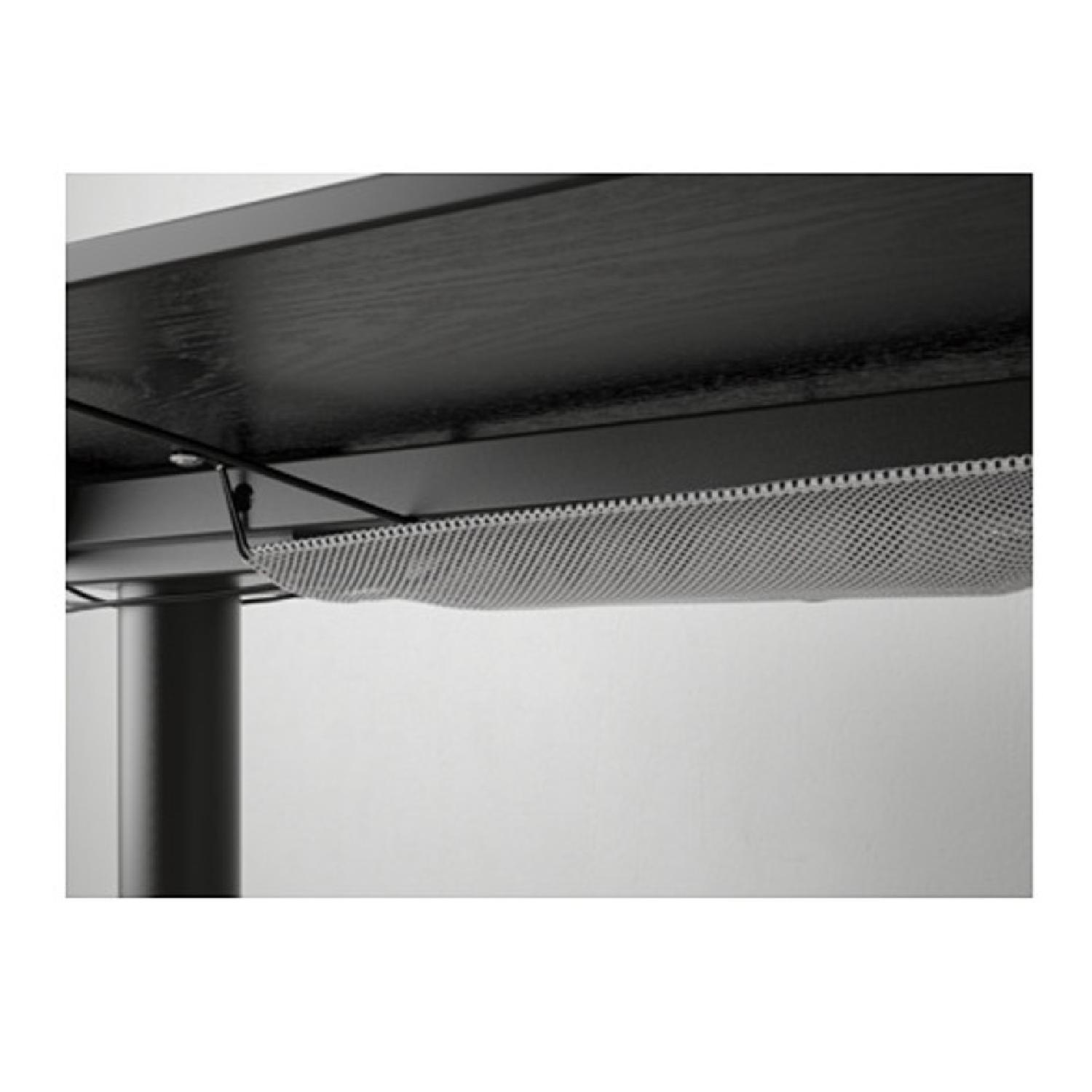 Ikea Bekant Electric Standing Desk - AptDeco