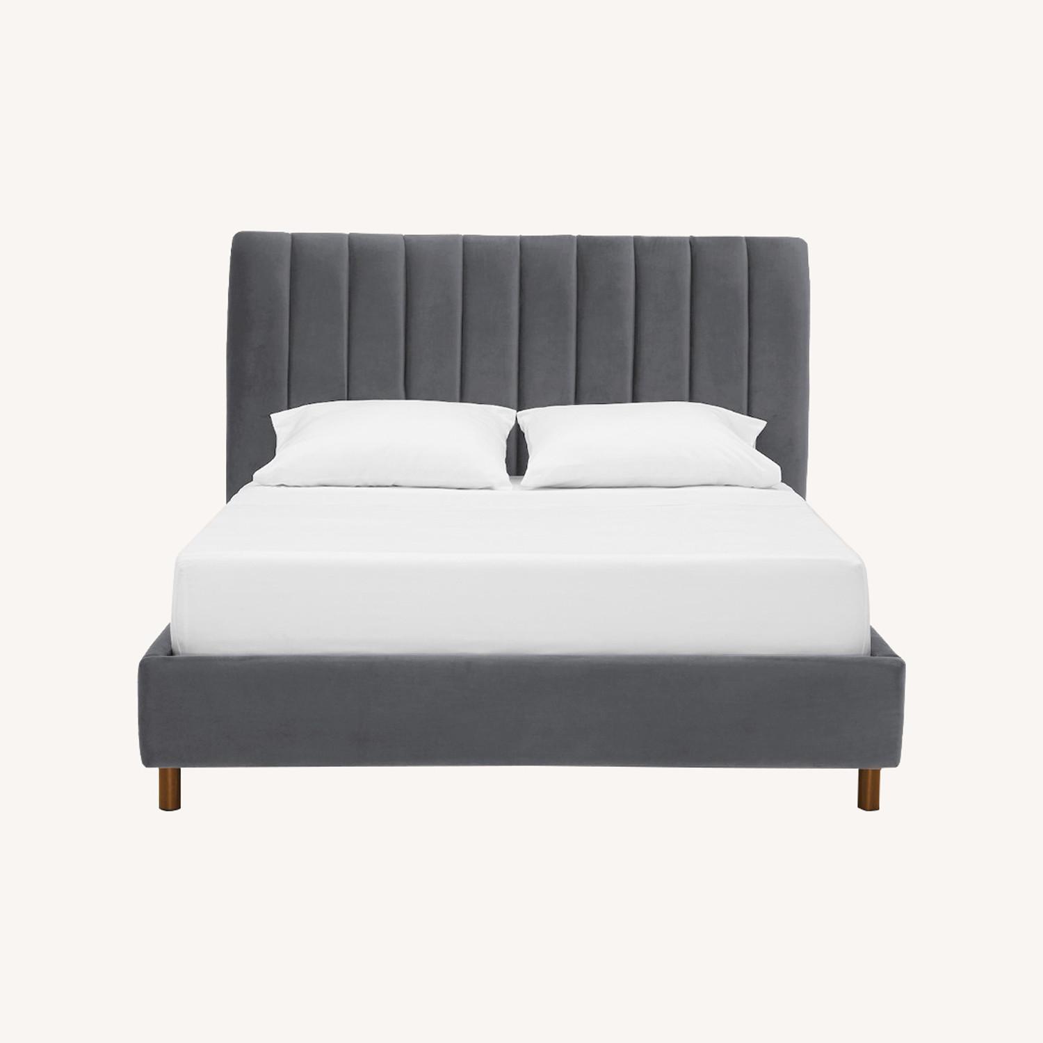 Joybird Lotta Bed - AptDeco