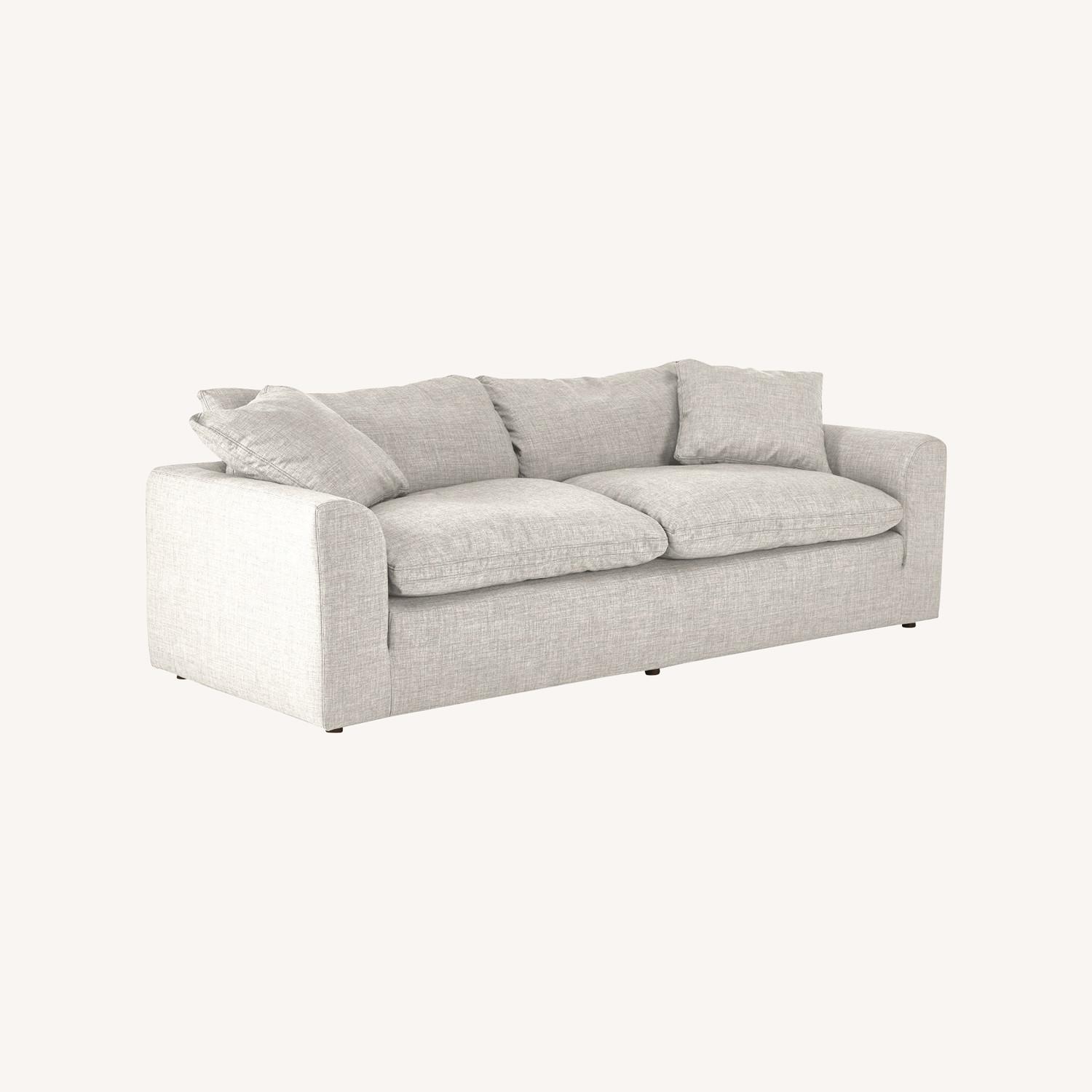 Joybird Bryant Sofa - AptDeco