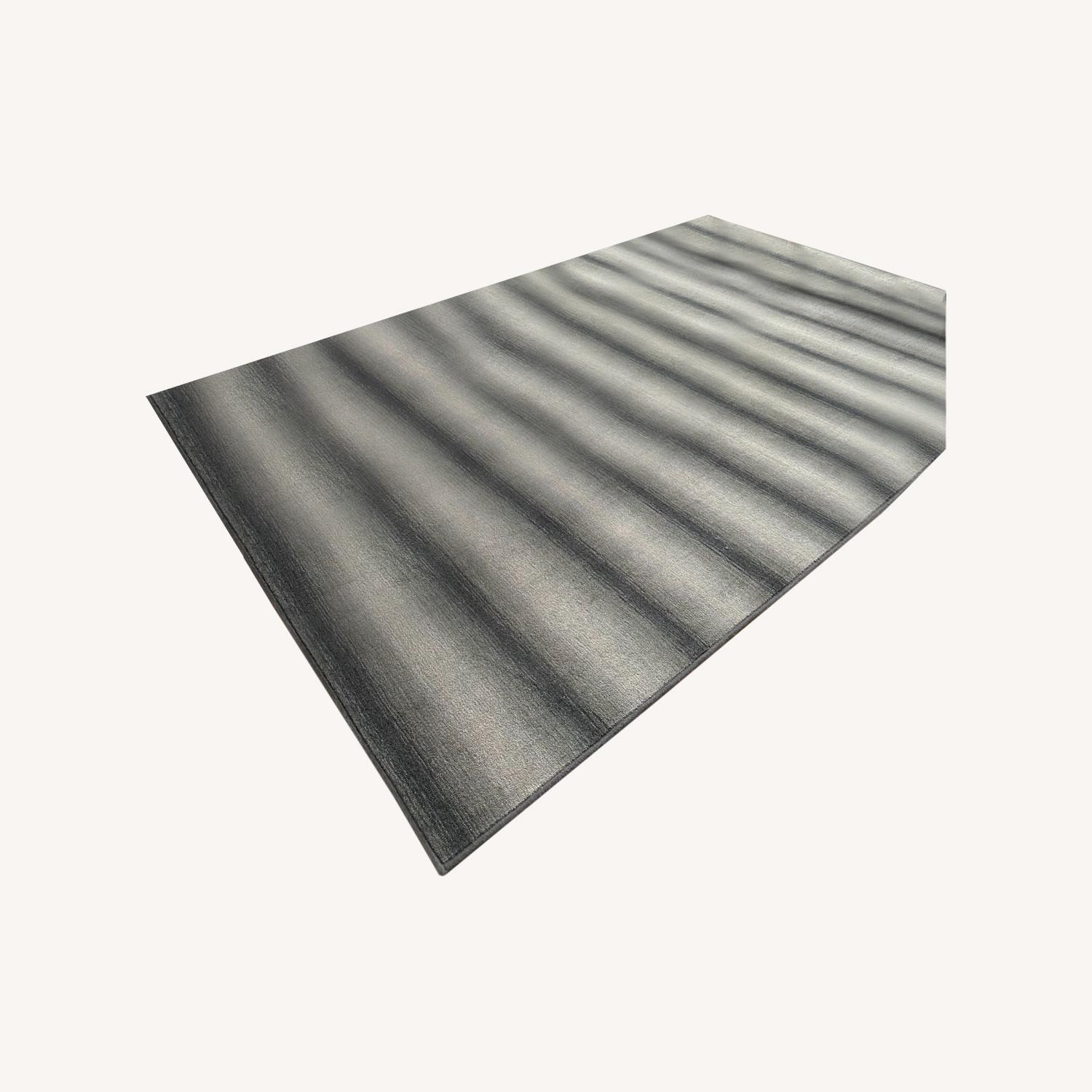 Stark Carpet Area Rug - AptDeco