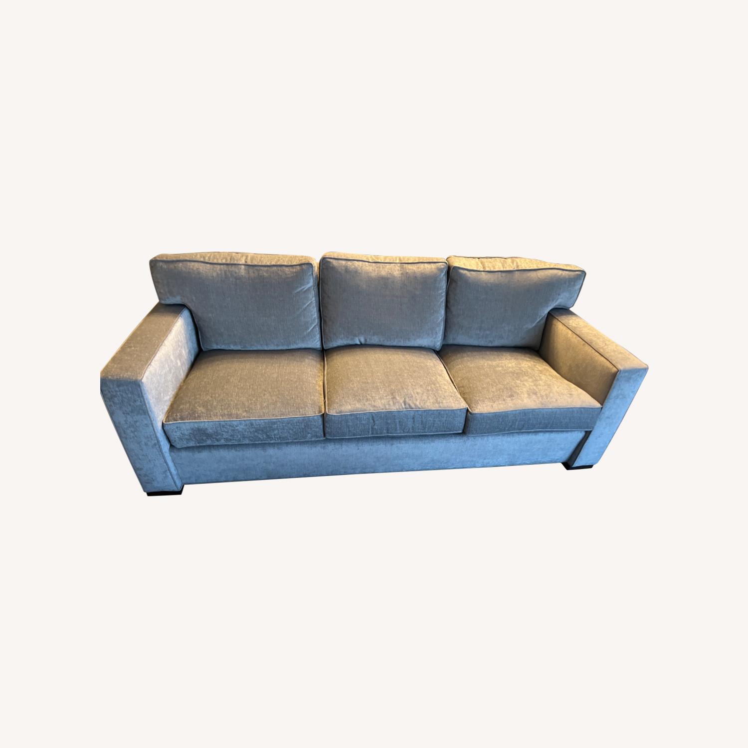 Siro Martin Sofa - AptDeco
