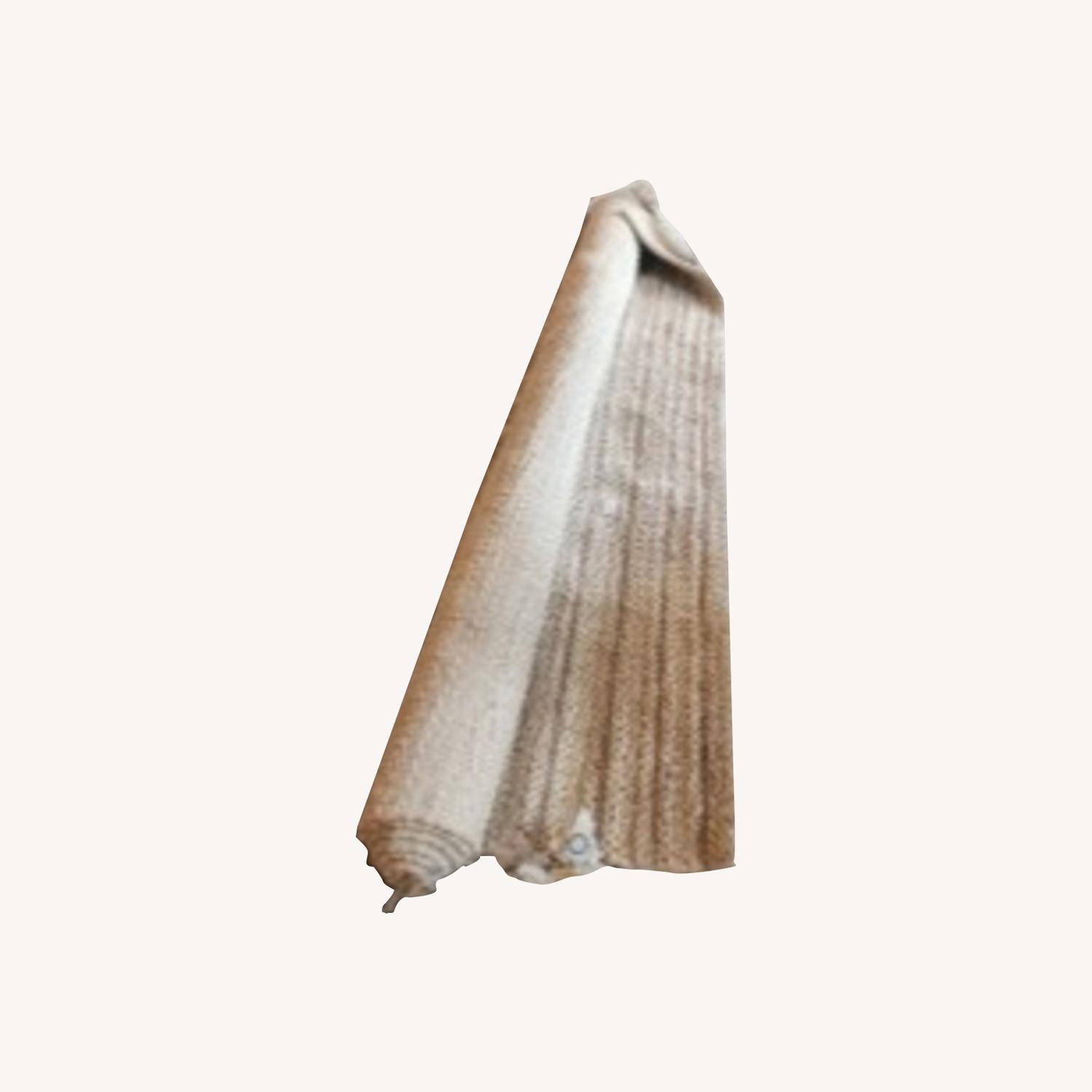 Lulu & Georgia Afella Rug 10 x 14 - AptDeco