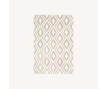 Lulu and Georgia Era Rug - AptDeco