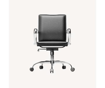 SOHO Office Chair - AptDeco