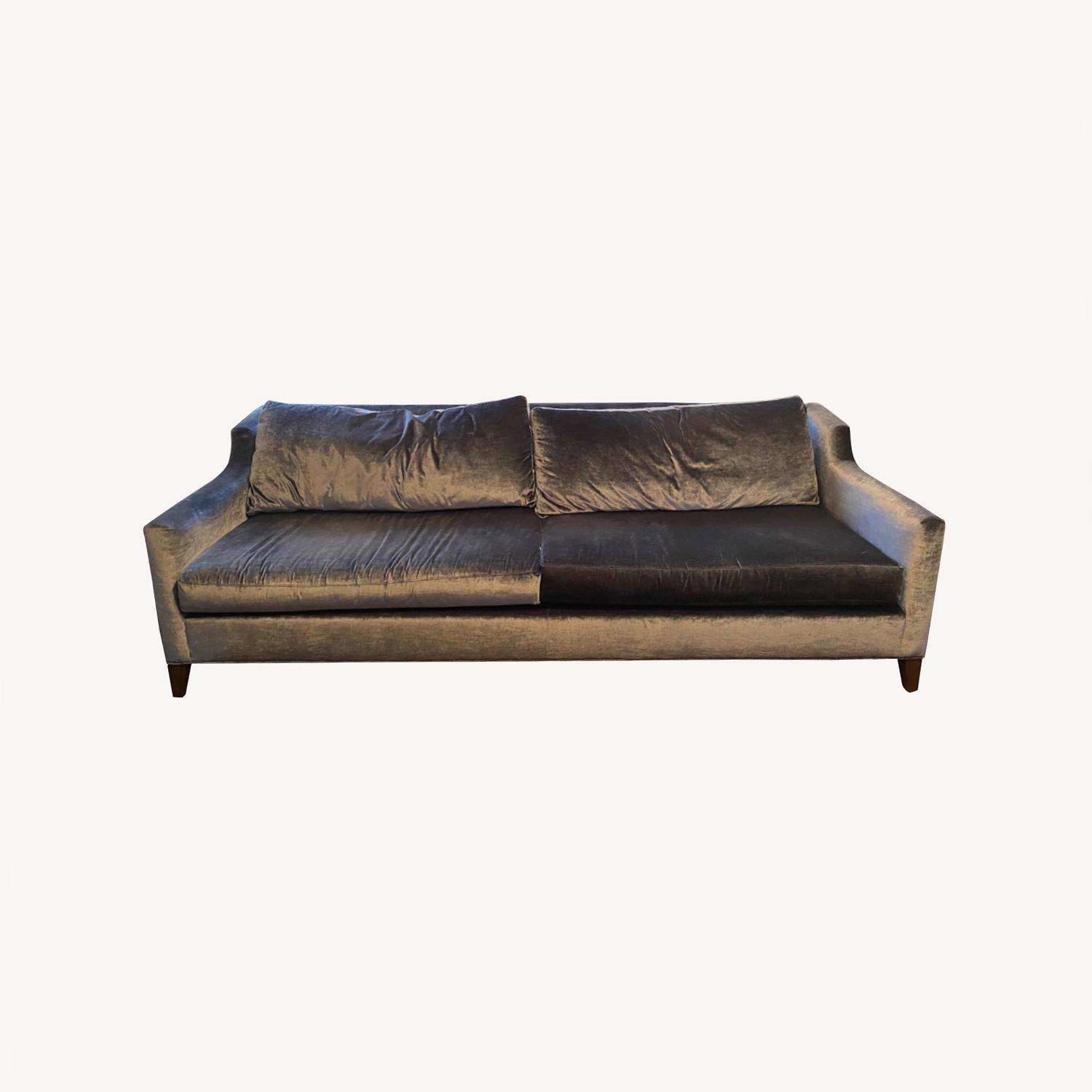 Mitchell Gold + Bob Williams Gigi Sofa - AptDeco