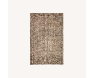IKEA LOHALS Rug, Flatwoven - AptDeco