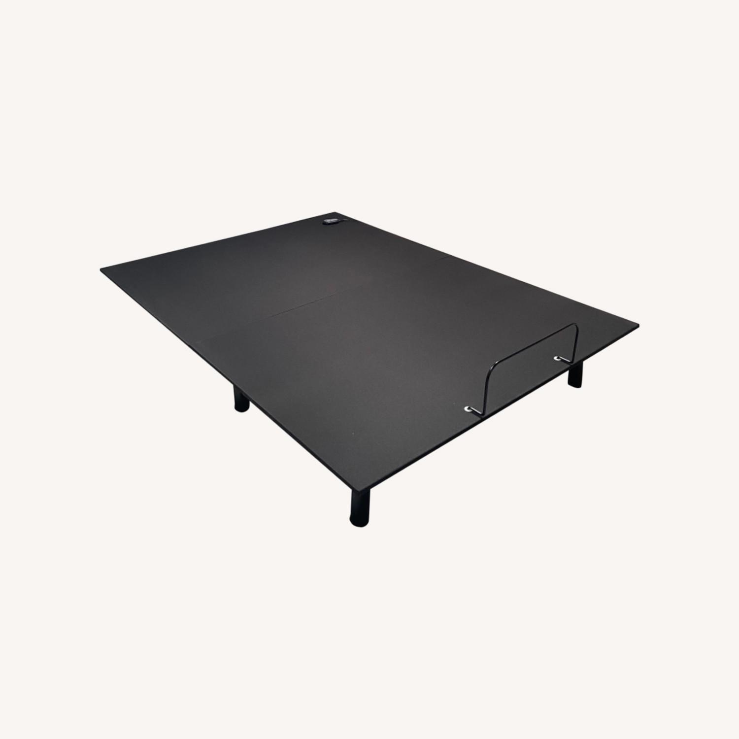 Enso Sleep Systems Adjustable Queen Base - AptDeco