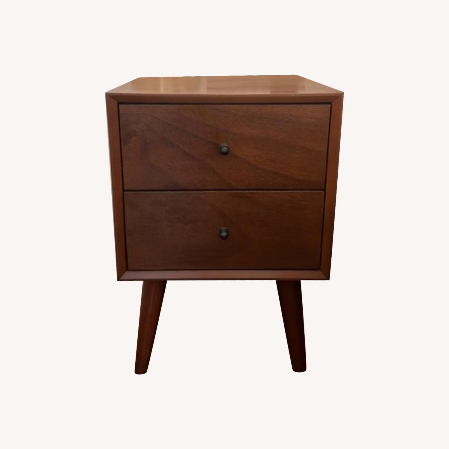 AllModern Nightstands - AptDeco