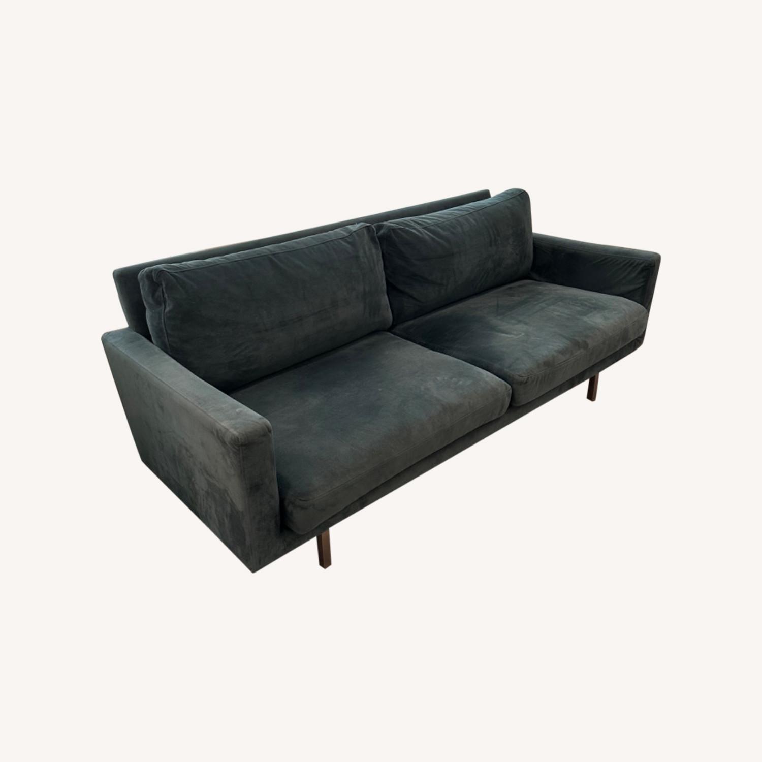 Gus Modern Margot Sofa - AptDeco