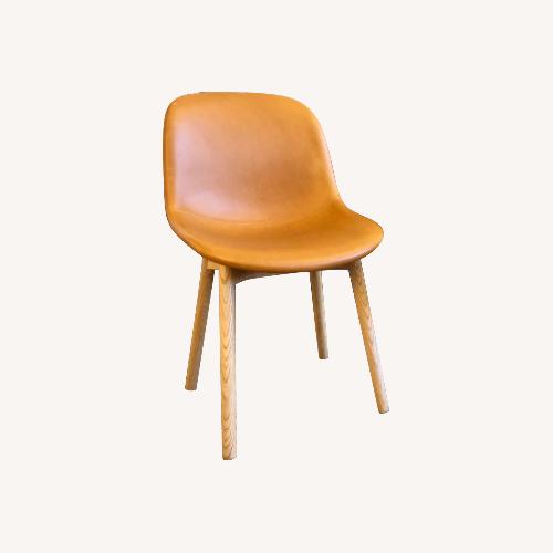 Design Within Reach Nakashima Chair - AptDeco
