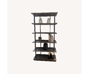 Arhaus Bookcase - AptDeco