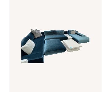 Rove Concepts Dresden Modular Sectional - AptDeco