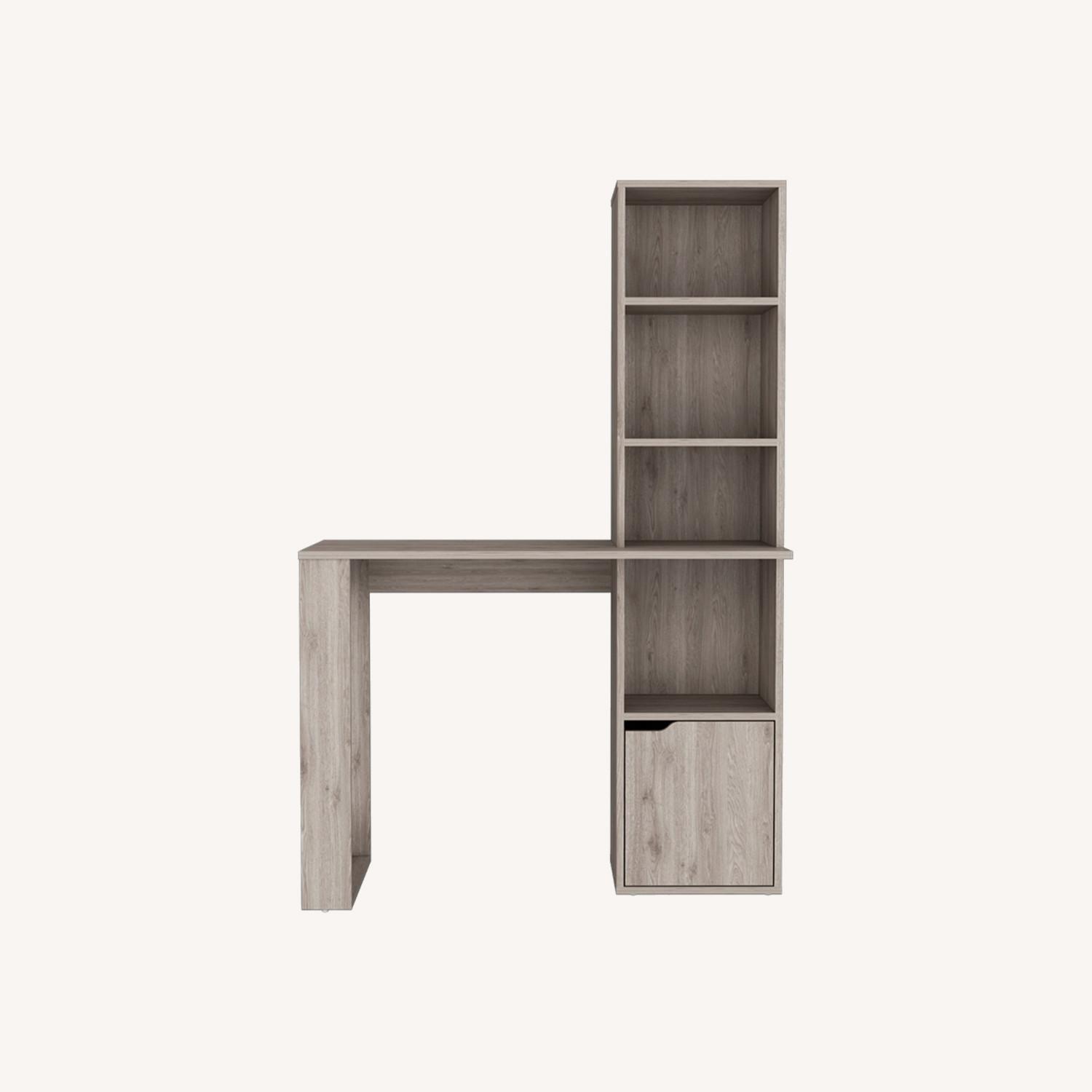Next corsica desk store