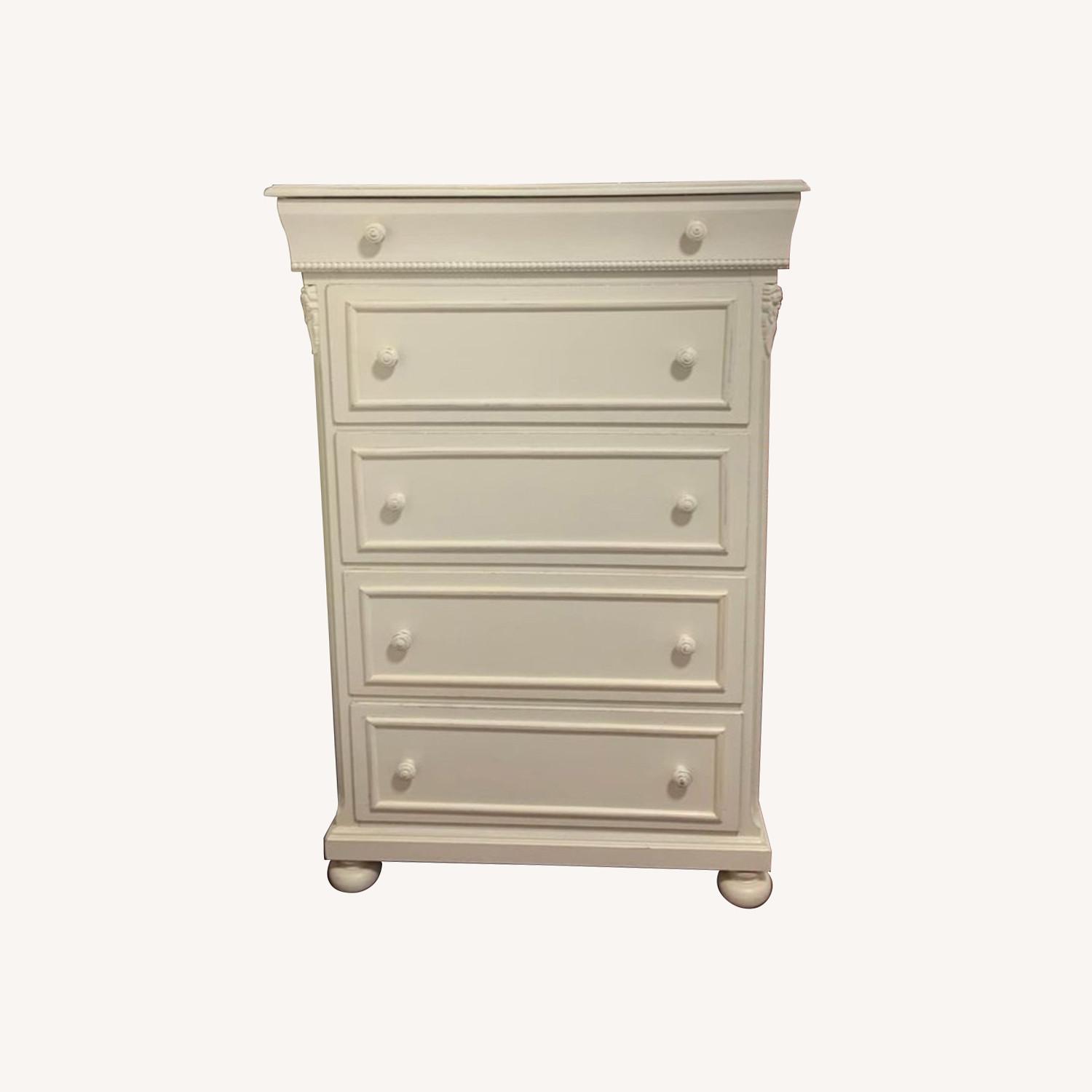 Lexington Home Brands Dresser - AptDeco