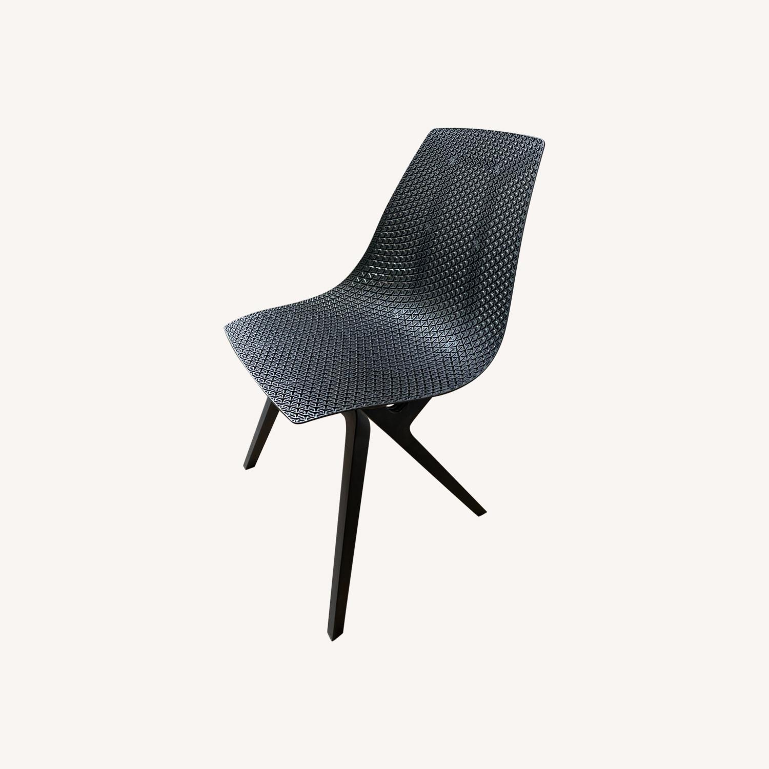 Noho Move Chair - Ergonomic - AptDeco