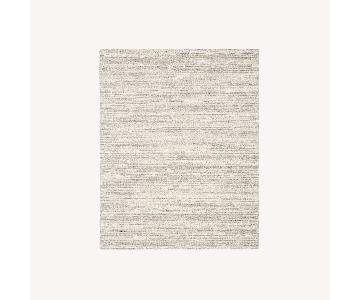 West Elm Lumini Easy Care Rug - AptDeco