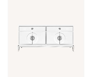 Jonathan Adler Media Console - AptDeco