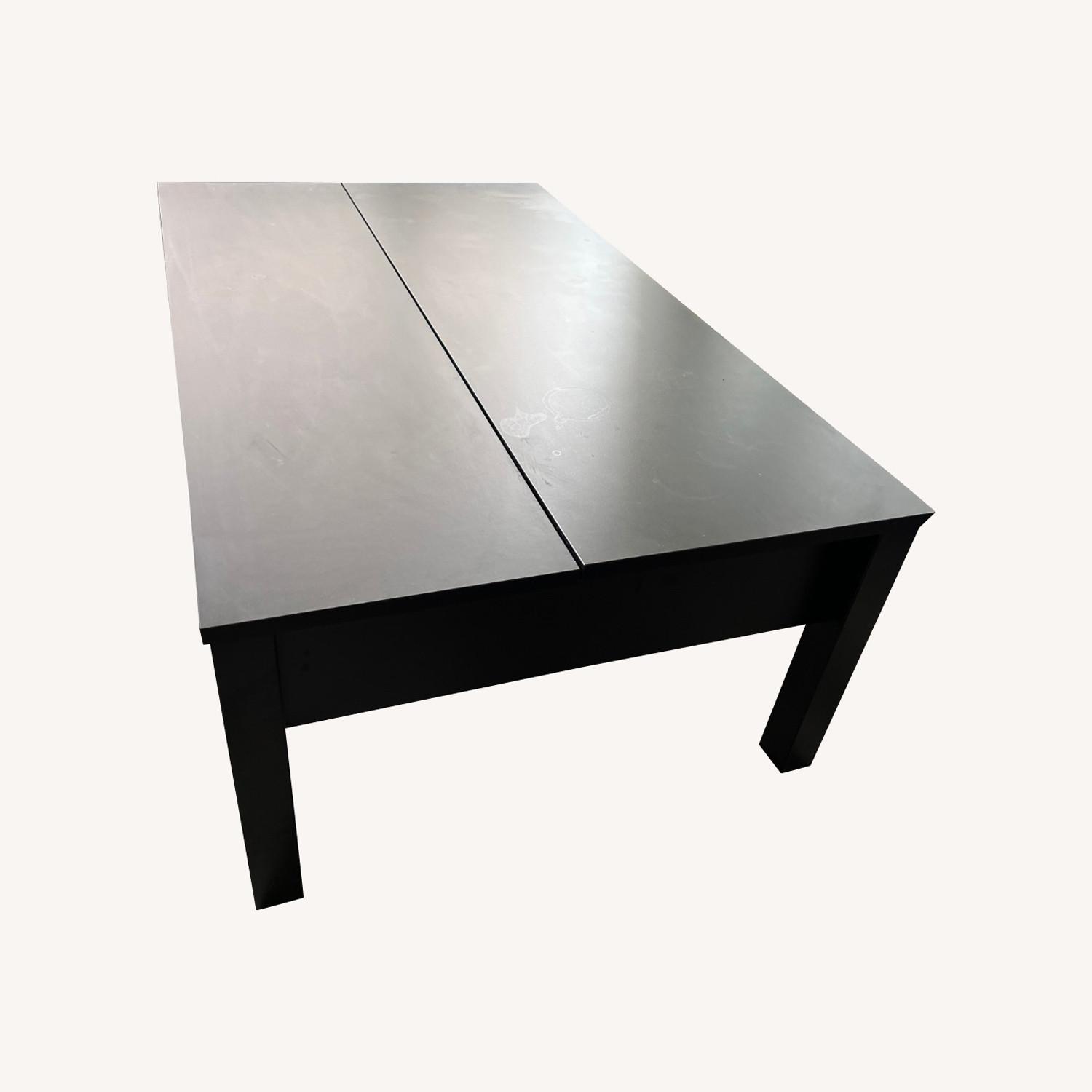 IKEA Trulstrop Coffee Table - AptDeco