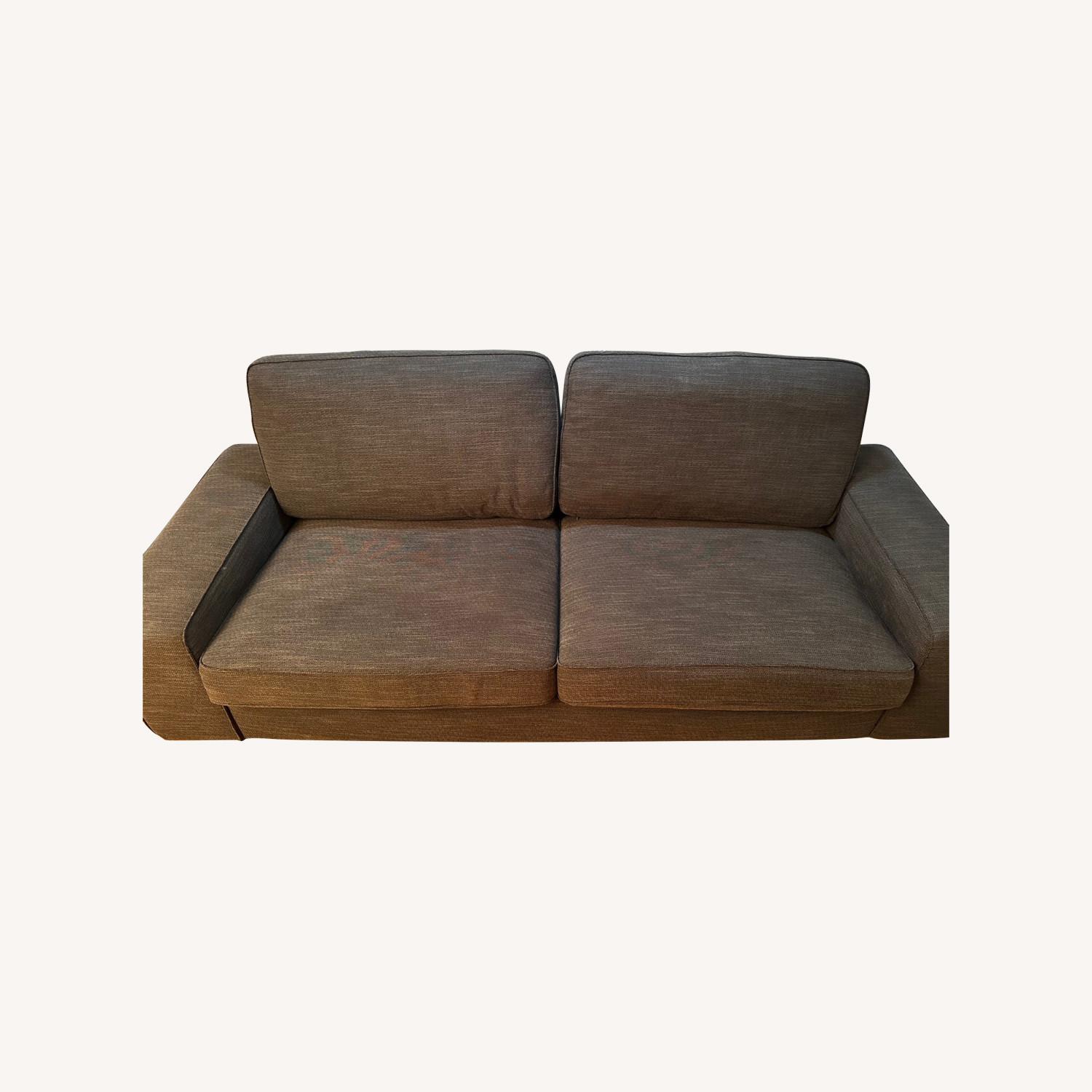 IKEA Kivik Sofa - AptDeco