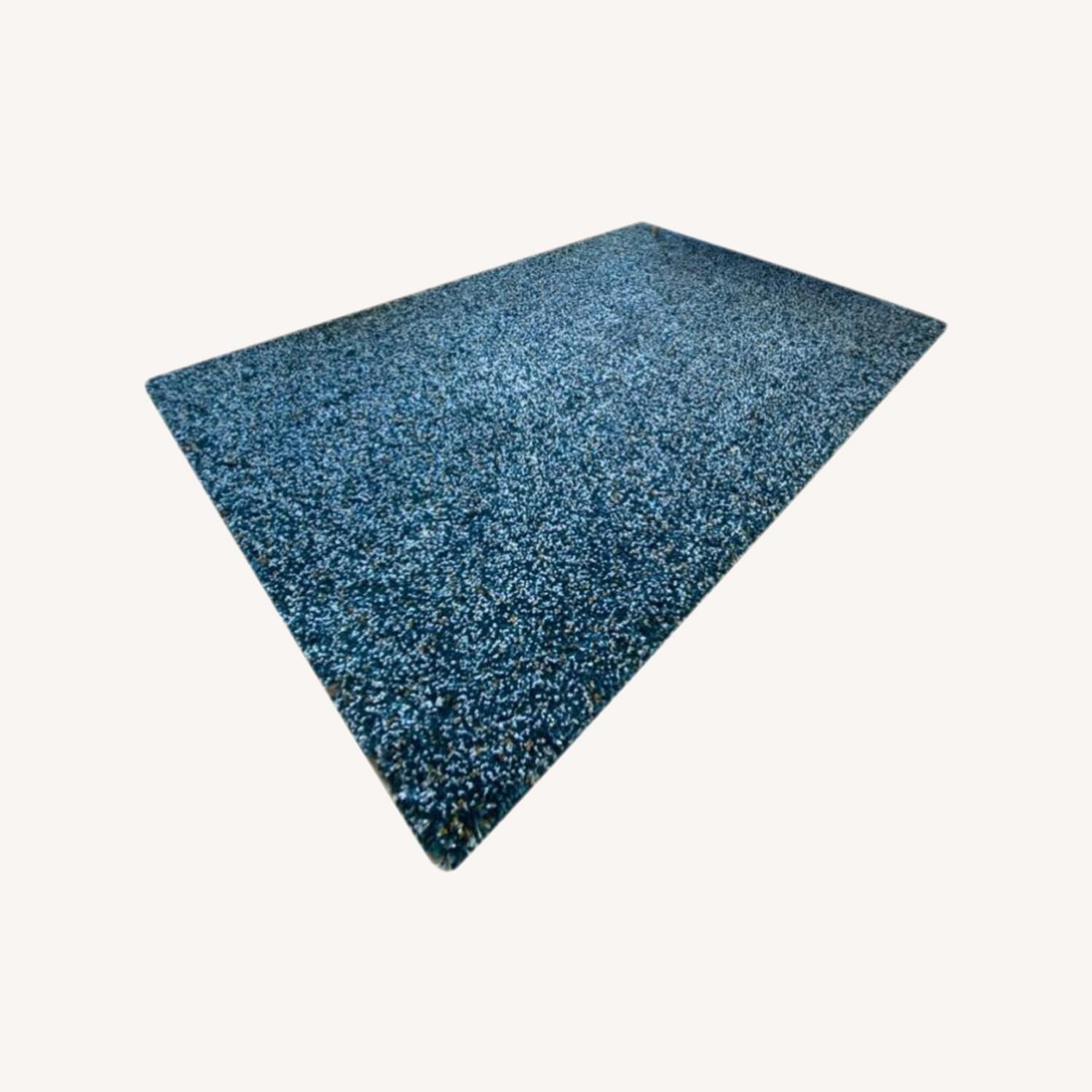 IKEA VINDUM Rug - AptDeco