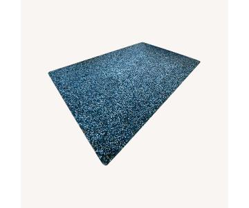 IKEA VINDUM Rug - AptDeco