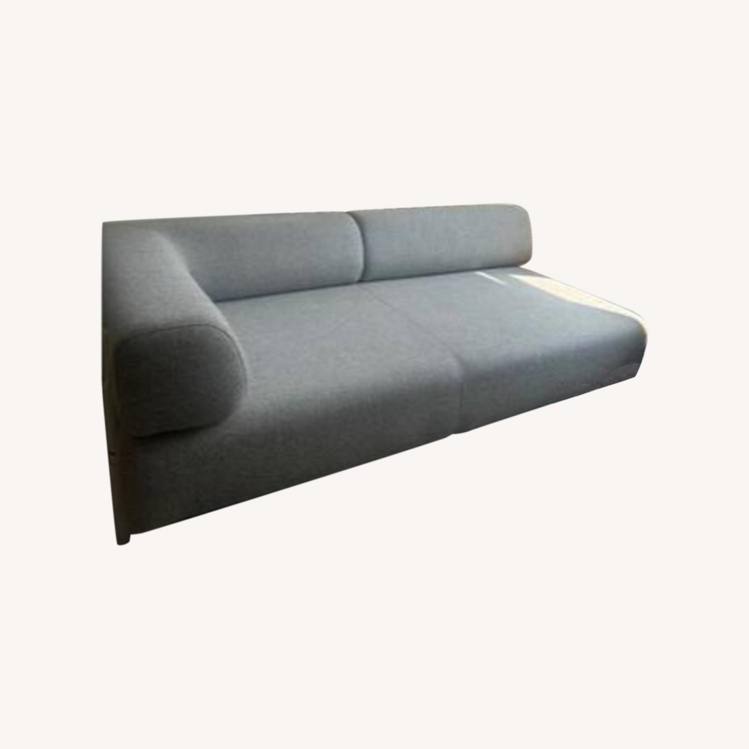 Hem Palo Sofa - AptDeco