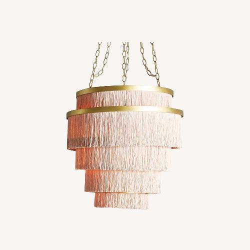 Calligaris Pendant Light - AptDeco