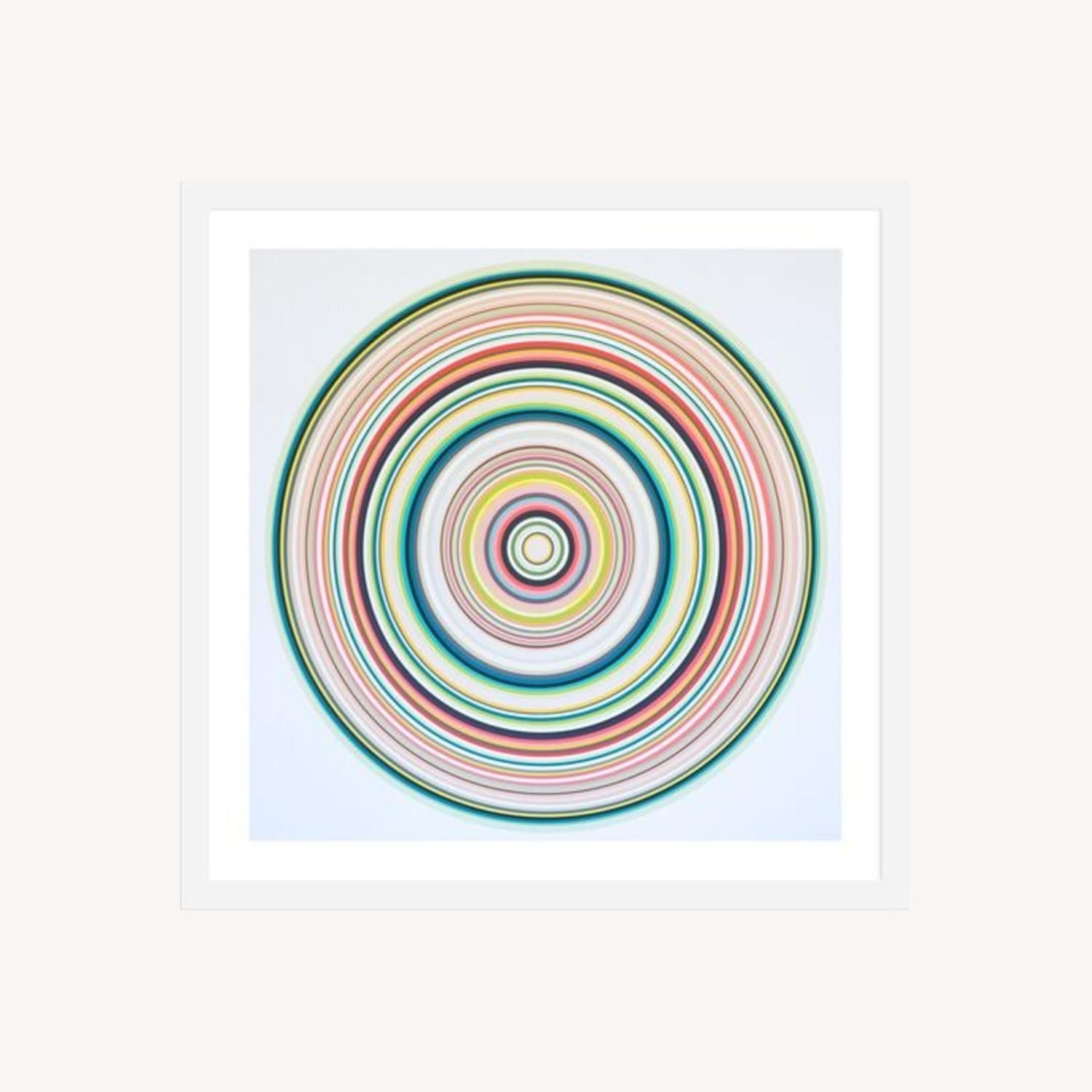 Dawn Wolfe, Mavericks - AptDeco