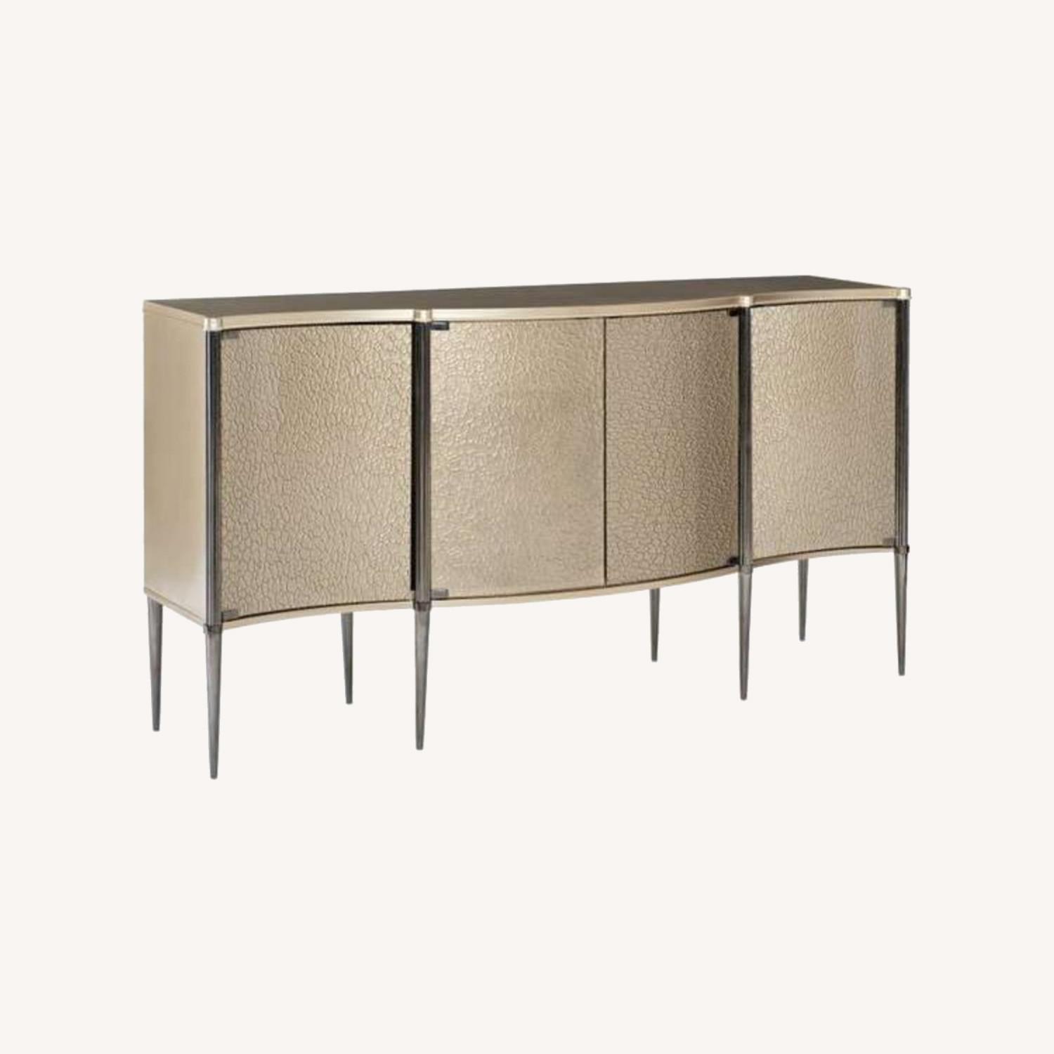 Caracole Sideboard - AptDeco